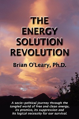 The Energy Solution Revolution: A Socio-Political Journey Through the ...