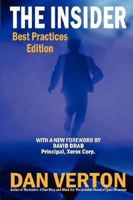 The Insider: Best Practices Edition by Dan Verton | Goodreads