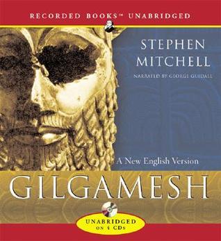 Gilgamesh: A New English Version by Anonymous | Goodreads