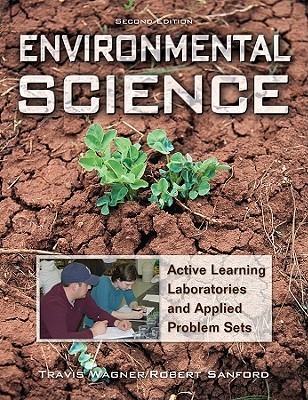 Environmental Science: Active Learning Laboratories and Applied Problem ...