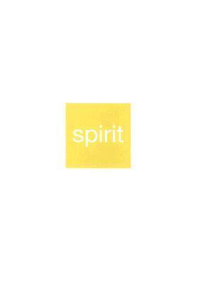 Spirit (Good Life Series, 7) by Kobi Yamada | Goodreads
