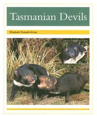 Tasmanian Devils: Individual Student Edition Gold (Levels 21-22) by ...