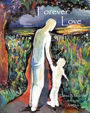 Forever Love by Donna B. Mavrides | Goodreads