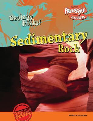 Sedimentary Rock by Rebecca Faulkner | Goodreads