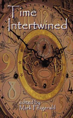 Time Intertwined by Mark Fitzgerald | Goodreads