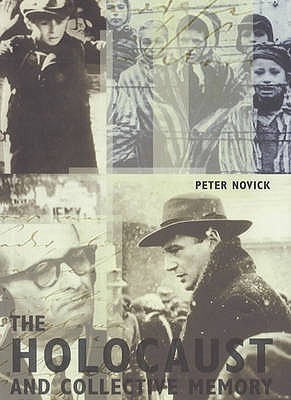 Peter Novick Biografia – Peter Novick Biography – HJEGK