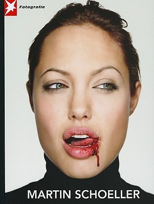 Martin Schoeller by Martin Schoeller | Goodreads