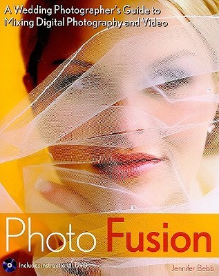 Photo Fusion: A Wedding Photographers Guide to Mixing Digital ...