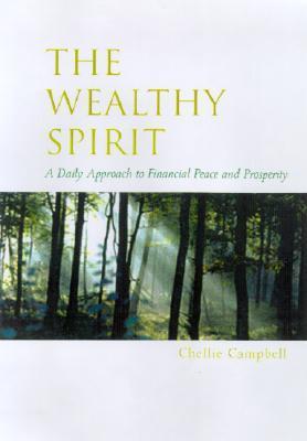 The Wealthy Spirit: Daily Affirmations for Financial Stress Reduction ...