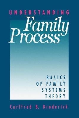 Understanding Family Process: Basics of Family Systems Theory by ...