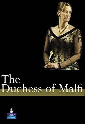 NLLB: THE DUCHESS OF MALFI A LEVEL EDITION by John Webster | Goodreads