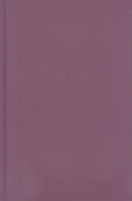 Transatlantic Solidarities: Irish Nationalism and Caribbean Poetics by ...