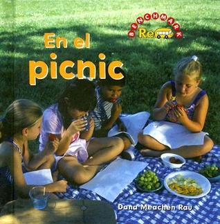 En el Picnic by Dana Meachen Rau | Goodreads