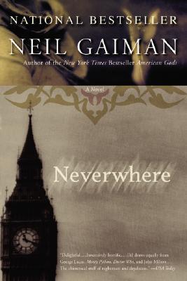 Most popular books published in 1996 | Goodreads