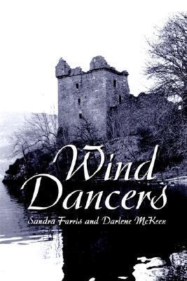 Wind Dancers by Darlene McKeen | Goodreads