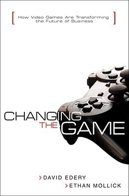 Changing the Game: How Video Games Are Transforming the Future of ...