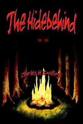 The Hidebehind by Charles H. Snellings | Goodreads