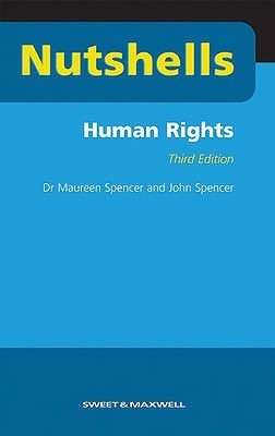 Human Rights (Nutshells) by Maureen Spencer | Goodreads