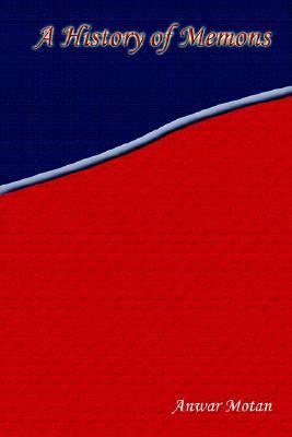 A History of Memons by Anwar Motan | Goodreads