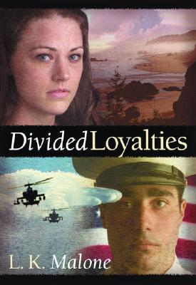 Divided Loyalties by L.K. Malone | Goodreads