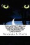 The Monster of Lake Shan by Shamara S. Davis | Goodreads