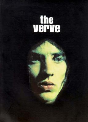 The Verve: Mad Urban Soul by Velimir Pavle Ilic | Goodreads
