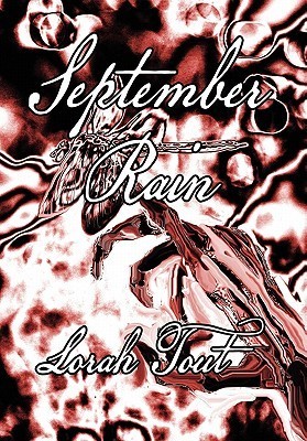 September Rain by Lorah Tout | Goodreads
