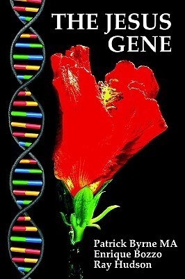 The Jesus Gene: A Messianic Bloodline, the Jews and Freemasonry by ...