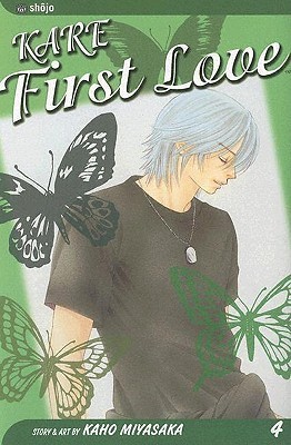 Kare First Love, Vol. 4 (Kare First Love, #4) by Kaho Miyasaka | Goodreads