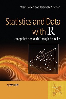 Statistics and Data with R: An Applied Approach Through Examples by ...