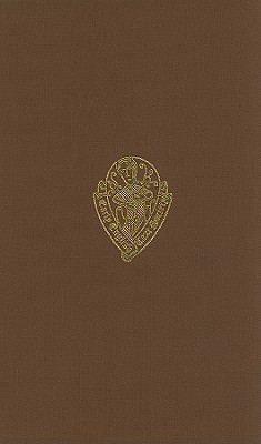 King Horn (Early English Text Society Original Series) by J.R. Lumby ...