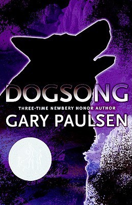 Dogsong (Turtleback School & Library Binding Edition) by Gary Paulsen ...