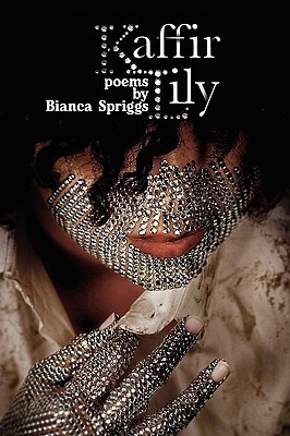 Kaffir Lily by Bianca Spriggs | Goodreads