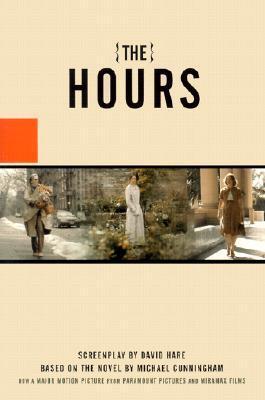 The Hours by David Hare | Goodreads