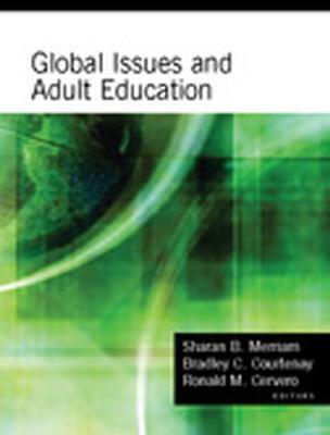 Global Issues And Adult Education: Perspectives From Latin America ...