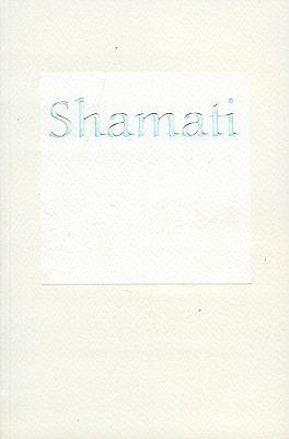 Shamati: I Heard by Michael Laitman | Goodreads