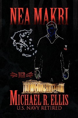 Nea Makri by Michael R. Ellis | Goodreads
