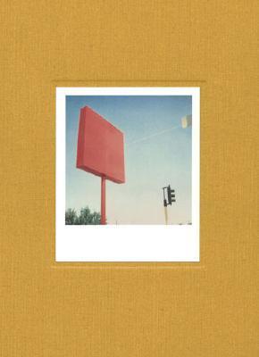 Mike Slack: OK OK OK by Mike Slack | Goodreads