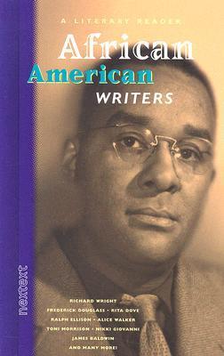 African American Writers-nextext Literary Reader: Mcdougal Littell ...