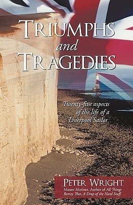 Triumphs and Tragedies: Twenty-five aspects of the life of a Liverpool ...