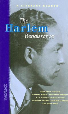 The Harlem Renaissance: Mcdougal Littell Literature Connections by ...