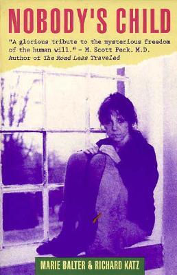 Nobody's Child by Marie Balter | Goodreads