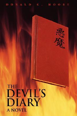 The Devil's Diary by Donald G. Moore | Goodreads