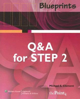 Blueprints Q&A Step 2: Core by Aaron B. Caughey | Goodreads