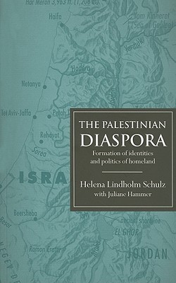 The Palestinian Diaspora (Global Diasporas) by Helena Schulz | Goodreads