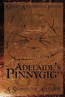 The Tale of Gig Ends Here by Melody Ayres-Griffiths | Goodreads