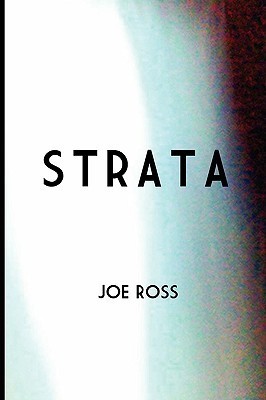 Strata by Joe Ross | Goodreads