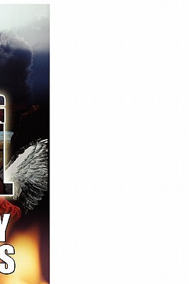 Surviving Hell by Anthony Stephens | Goodreads