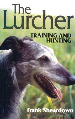 Lurcher Hunting