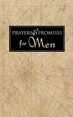 Prayers and Promises for Men by John Hudson Tiner | Goodreads